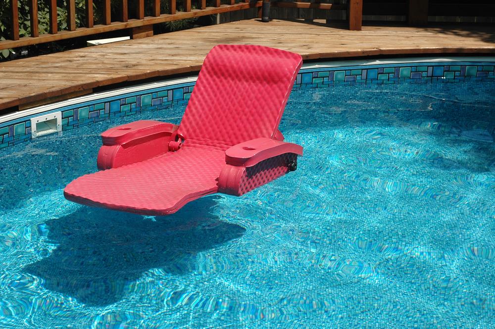 Swimming Pool Automation System: Your Guide To A Smart Pool