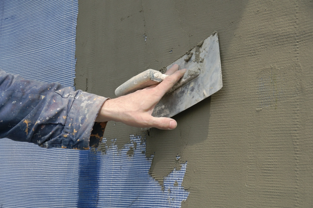 Pool Replastering: Everything You Need To Know