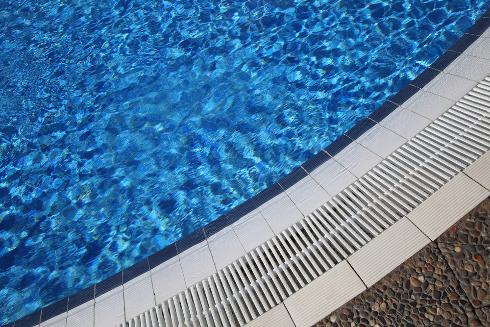Cost Effective Pool Replastering: The Ultimate Guide [2025]