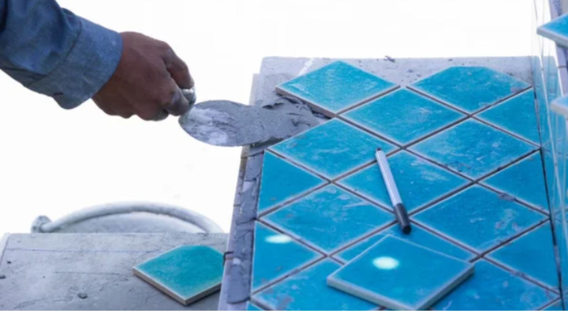 Comprehensive Guide to Pool Renovation: Retiling & Leak Detection